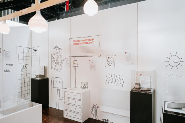 Cartoonbase et la Fondation Solar Impulse lancent l’exposition « Ville ...